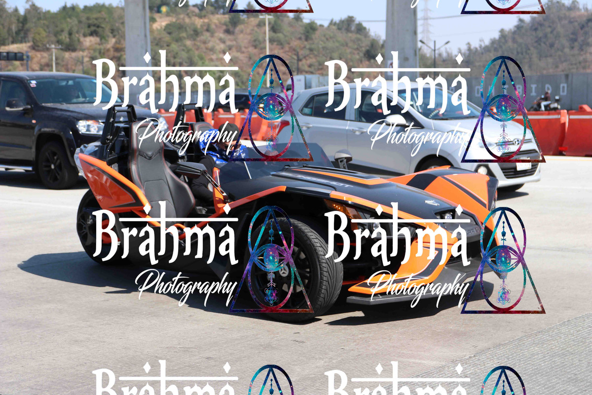 IMG 3627 — Postimages