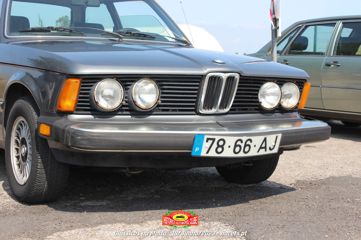 IMG 7556 — Postimages