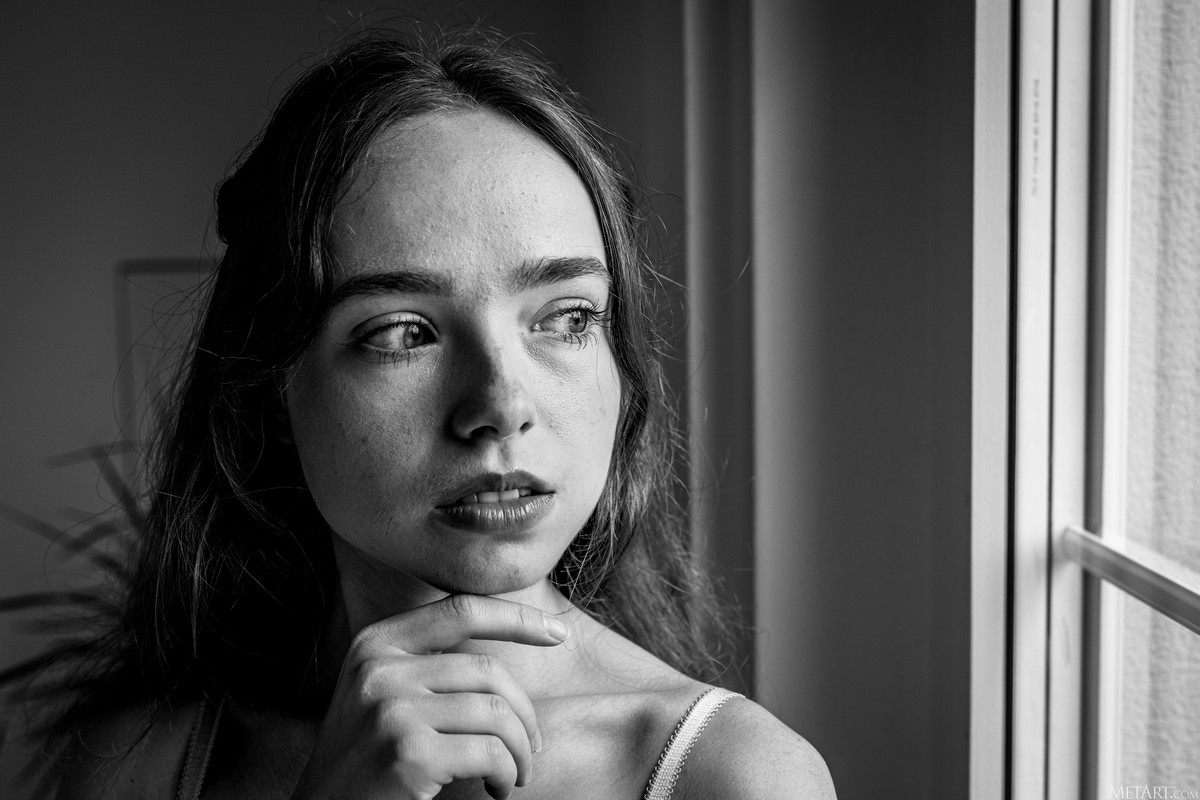 Met Art Red Meet Pink Rinna Ly high 0137 — Postimages