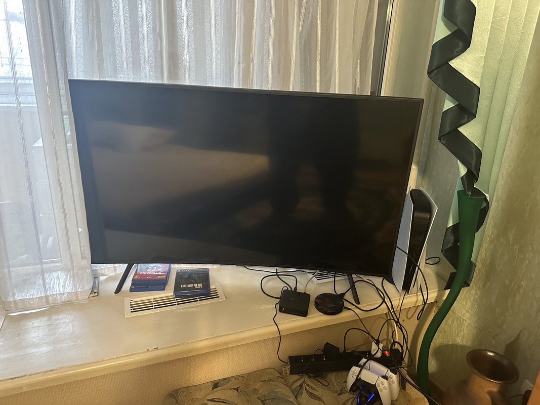 E72 AEFE7 6 CE1 47 EB 98 BC 239 FF7 B4 DFC3 — Postimages