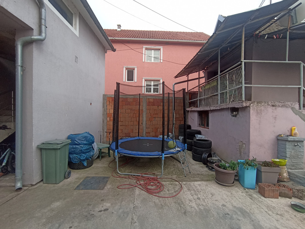 IMG 20240229 164436 — Postimages