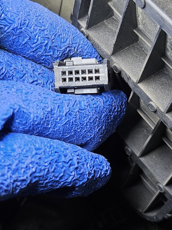 20230408 153141 — Postimages