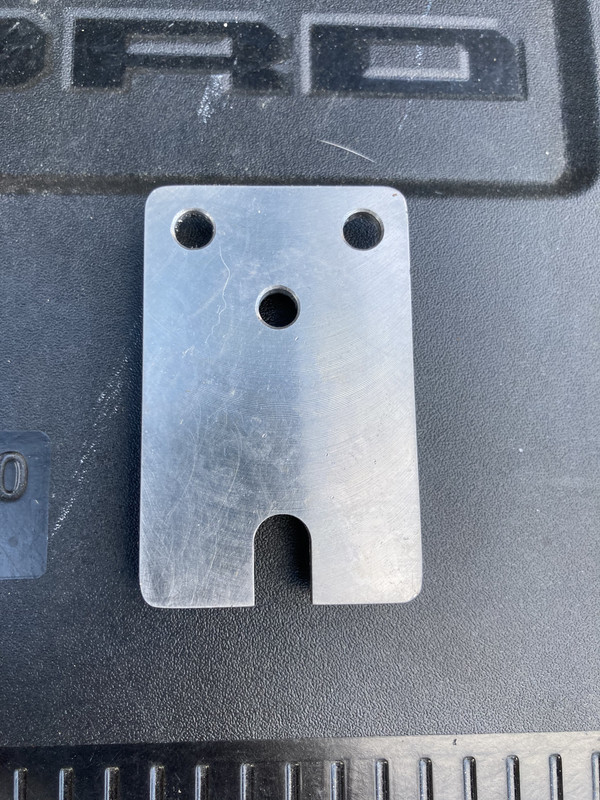 419 B11 D3 56 C2 4 FC8 94 FC 6167 AFFCF824 — Postimages