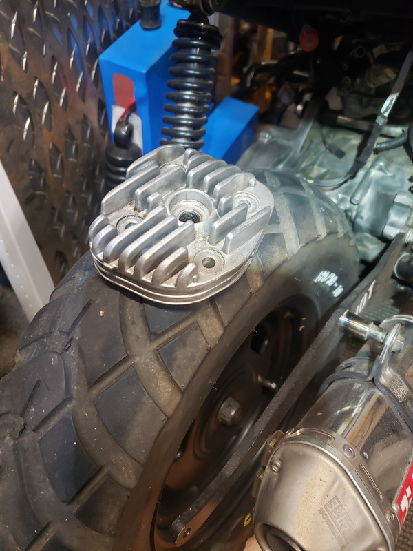 20231101 220150 — Postimages