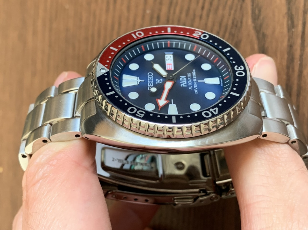 FDD537 AC 73 FD 4 F51 A642 6 BD061383 DFF — Postimages