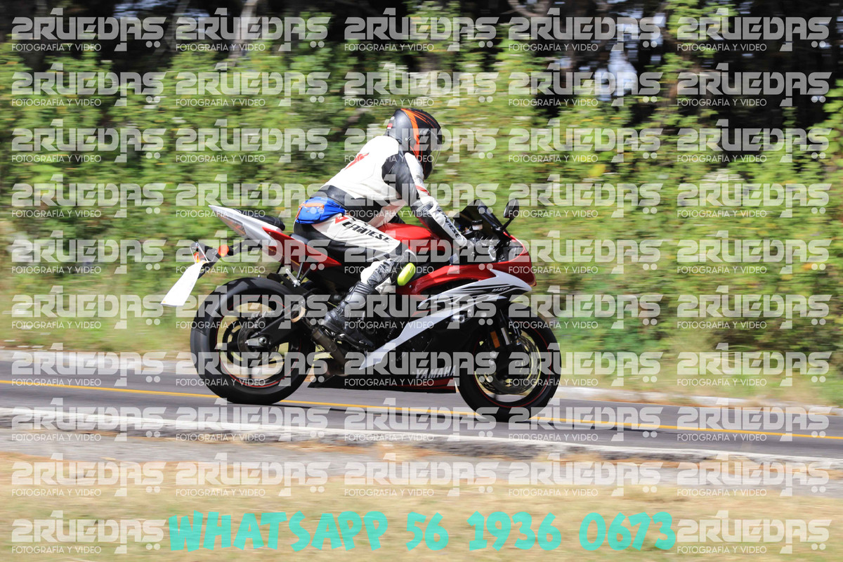 IMG 0234 — Postimages