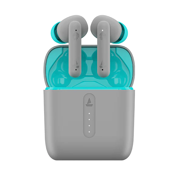 Products — Postimages