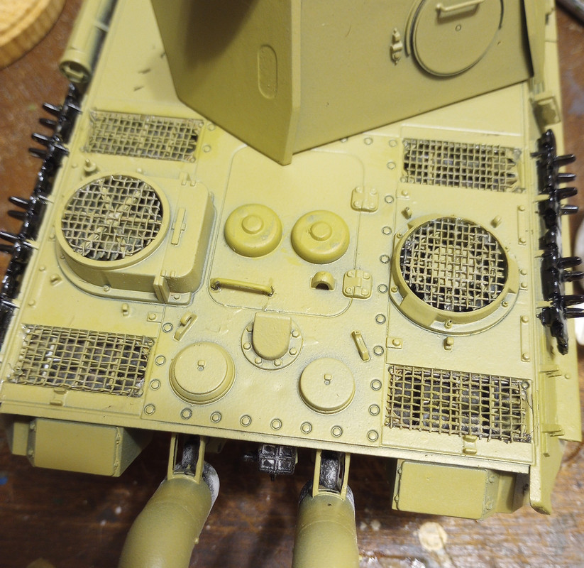 IMG 20230915 202432905 2 — Postimages