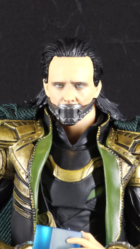 att ju CJ9 XFInkg Q3es26 SOx2 OVv7ig3t Xn477ipp6zr T9w — Postimages