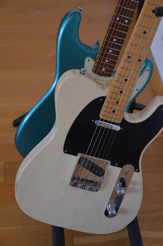 DSC 0267 — Postimages