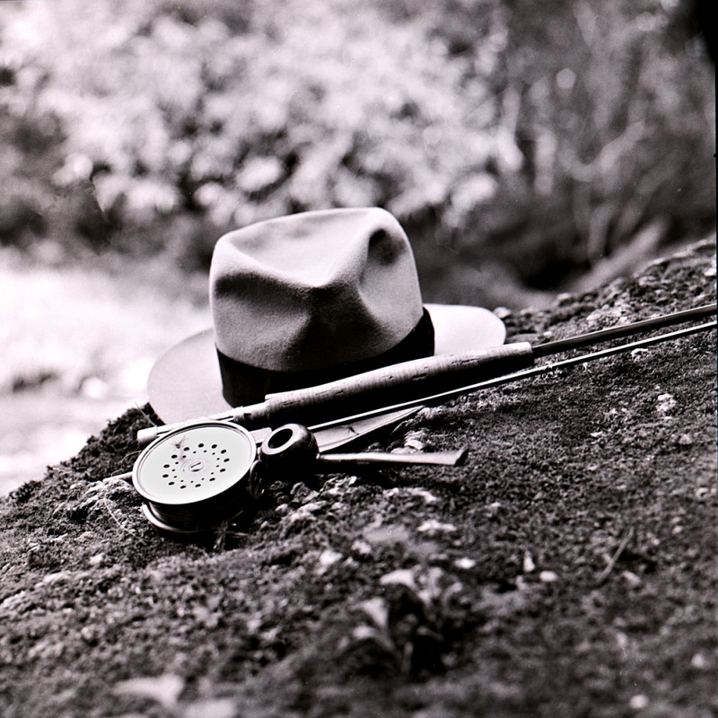 hat10e2s — Postimages