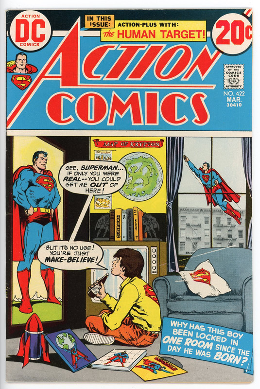 drbanner's Silver/Bronze Age Sale - all books 10% off, 20% off 10 or ...