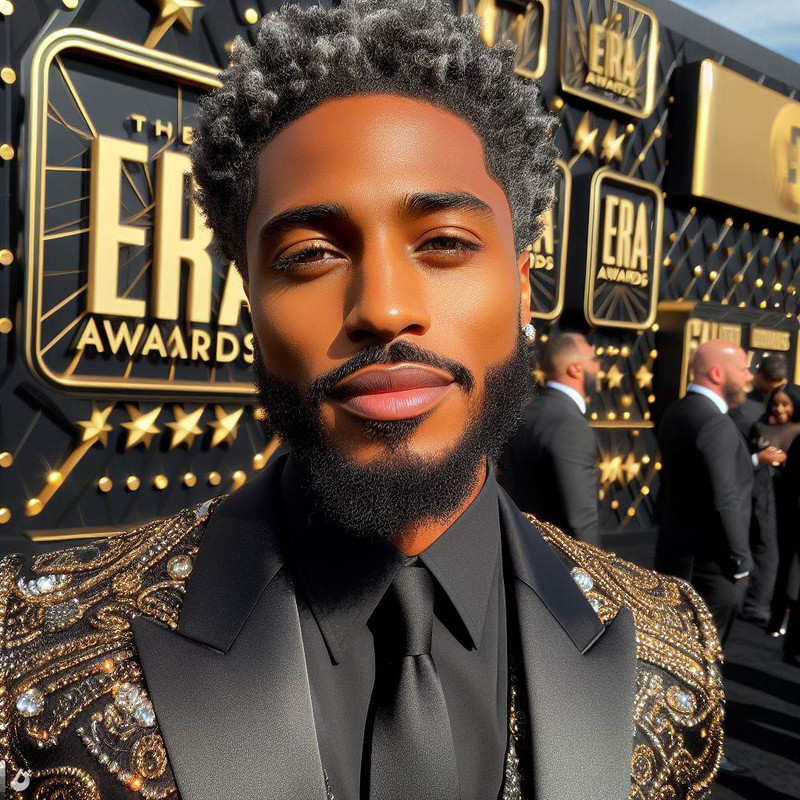 OIG 2023 12 20 T142142 666 — Postimages