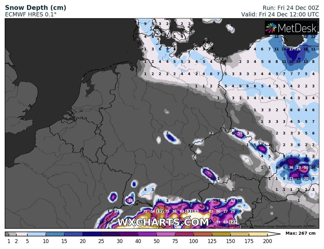 snowdepth 20211224 00 012 — Postimages