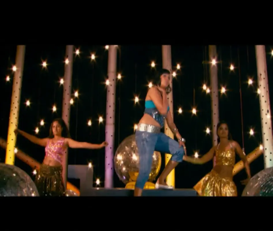 f 125 — Postimages