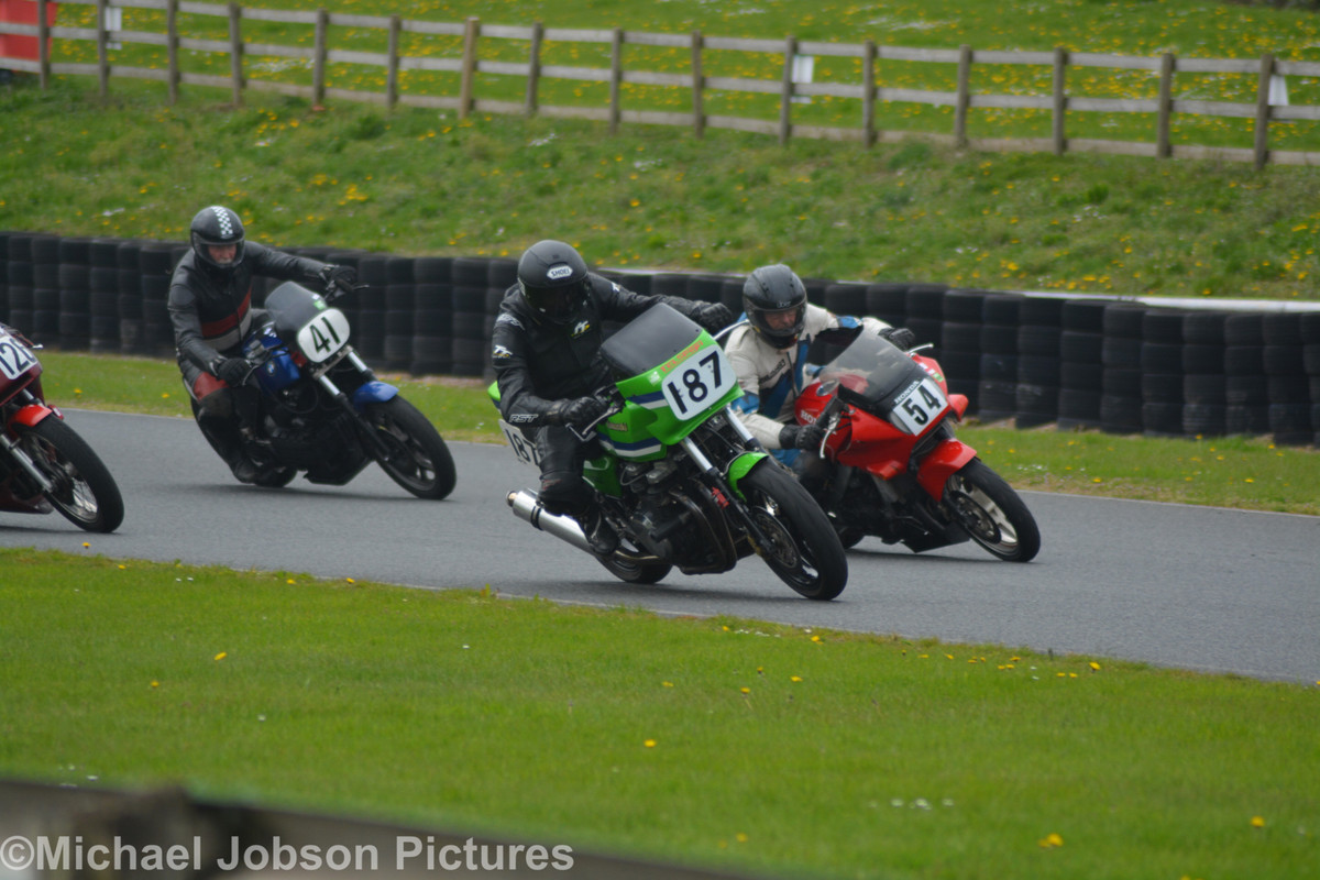 DSC 0099 — Postimages