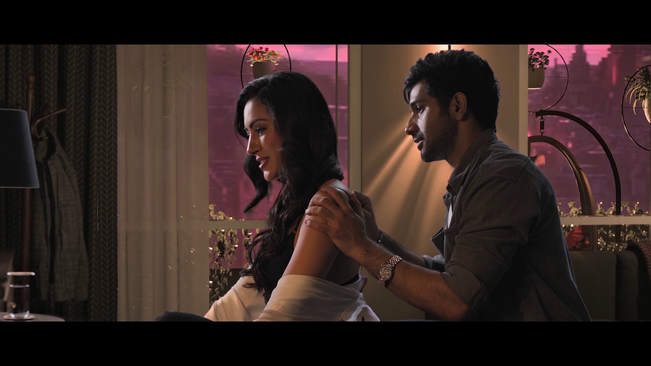 vlcsnap 2024 07 26 15h53m02s453 — Postimages