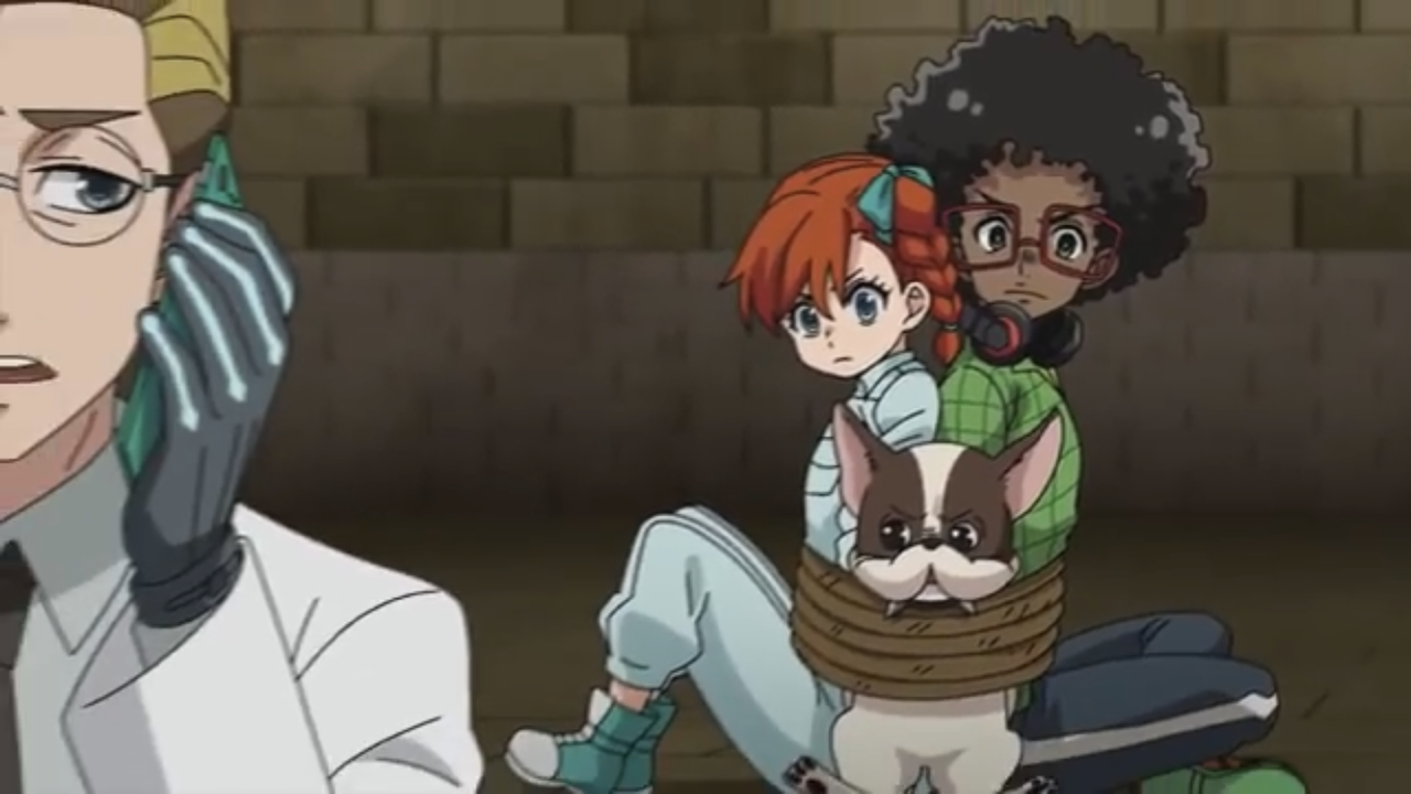 E1937 EA2 F882 4 B74 8 D1 D 79 FADA2 CD3 AE — Postimages