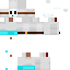 Shy Guy (Alts in Description) Minecraft Skin