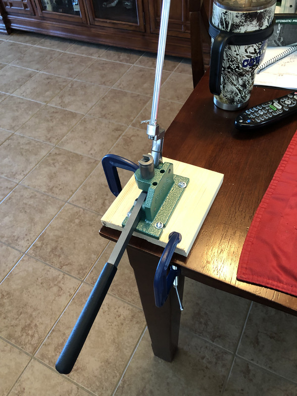 IMG 0534 — Postimages