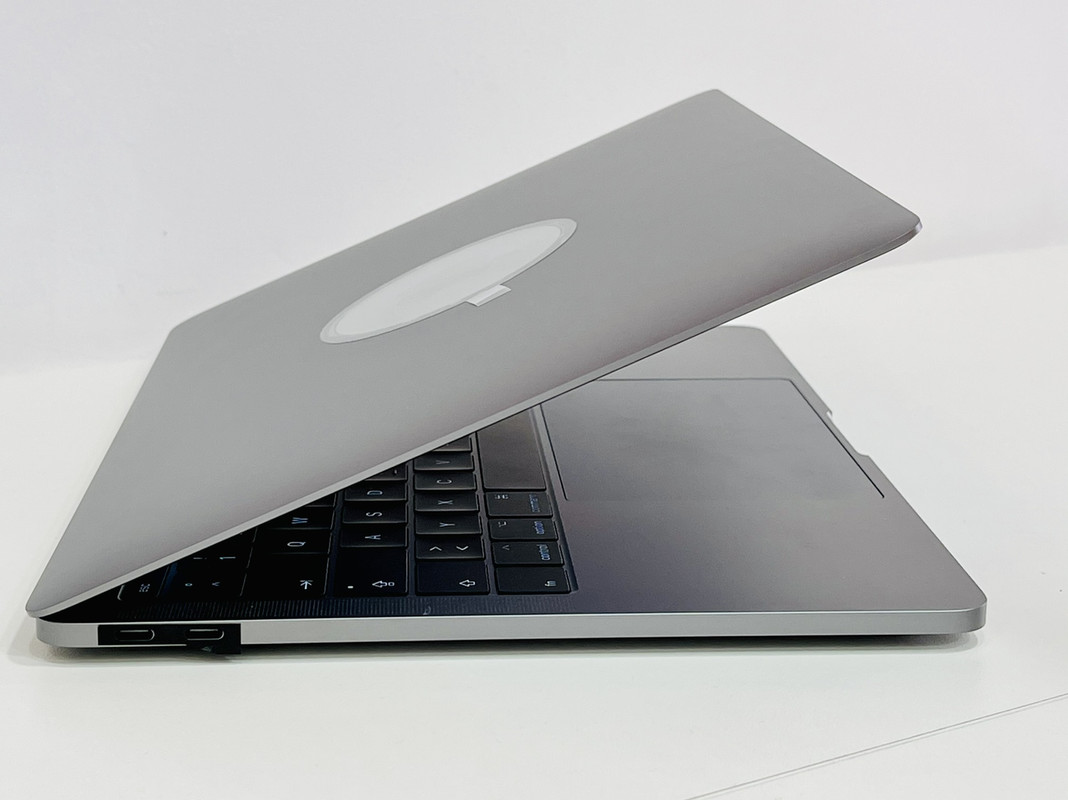 IMG 2b6e6de8825808a8fa7b6bec95decead V — Postimages