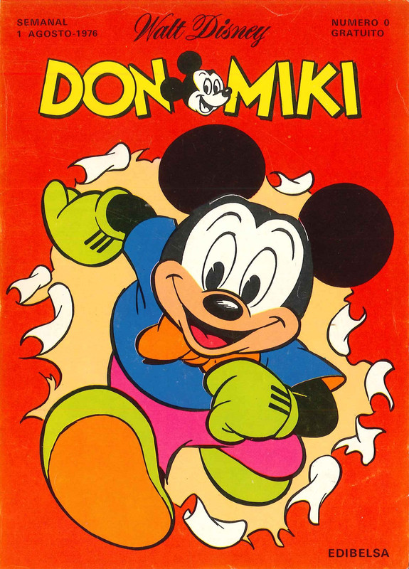 DON MIKI 000 — Postimages