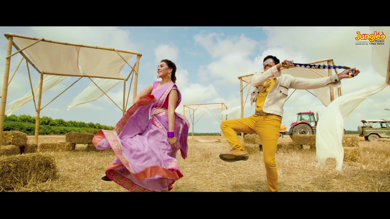 Video Capture 20240830 211009 — Postimages