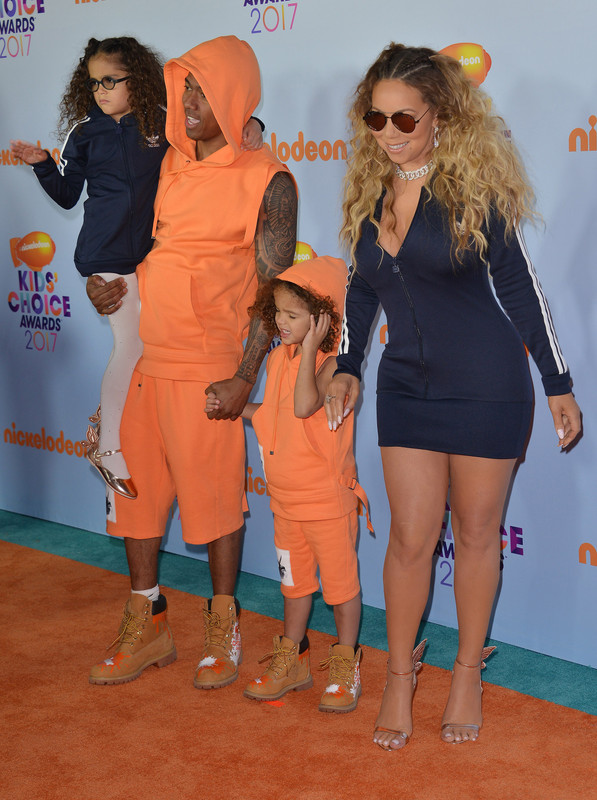 kids 026 — Postimages