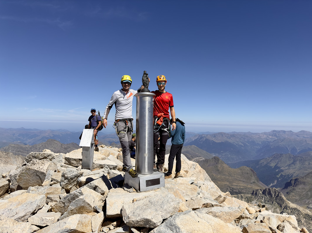 IMG 6708 — Postimages