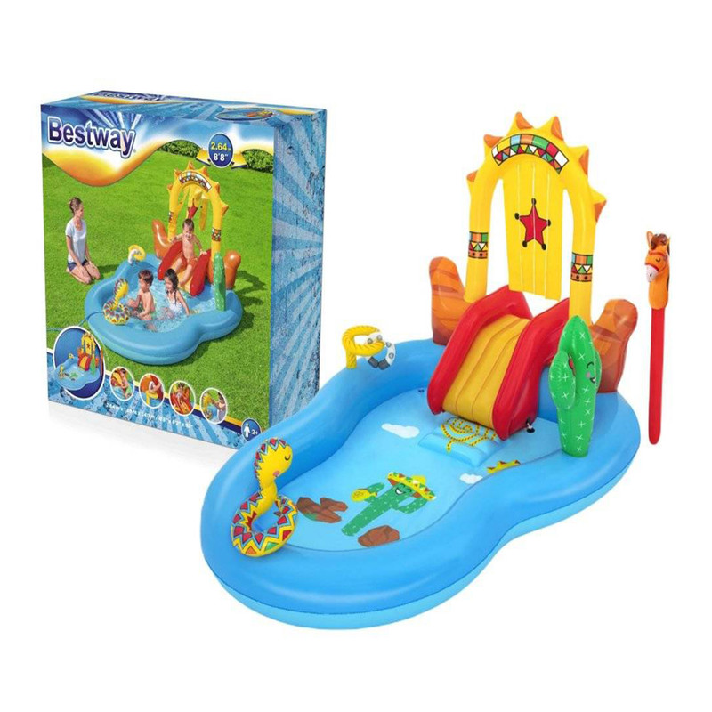 My Gallery — Postimages