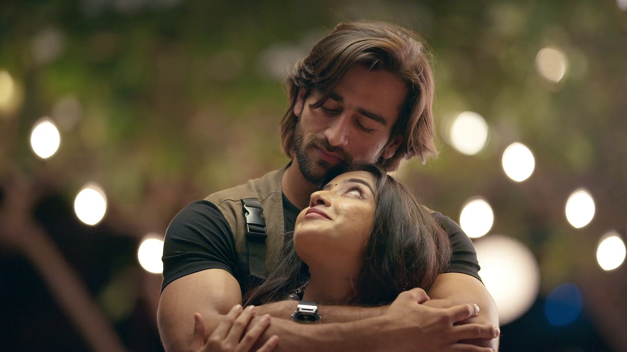 vlcsnap 2023 04 17 14h36m26s928 — Postimages