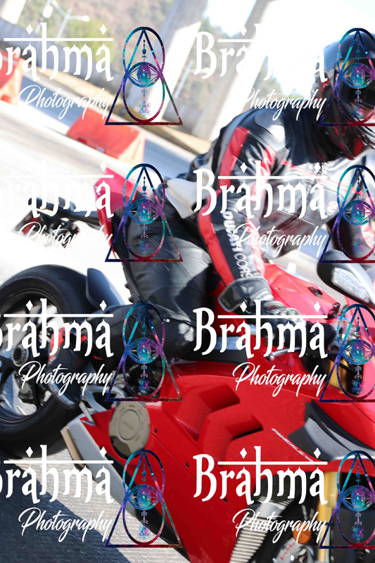 IMG 0303 — Postimages