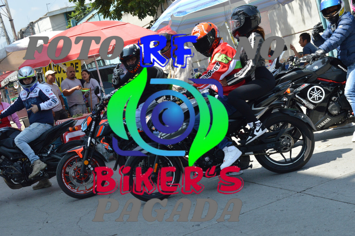 batch DSC 0806 — Postimages