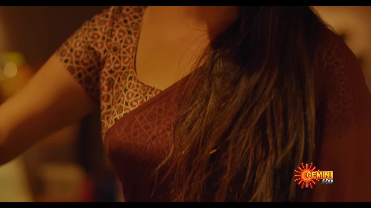 vlcsnap 2024 08 27 13h42m14s305 — Postimages