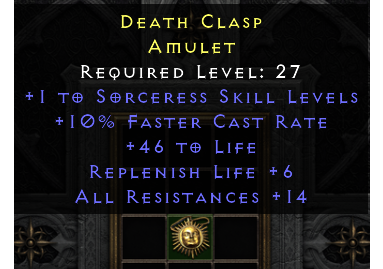 Lld Vlld Sellout - Topic - d2jsp