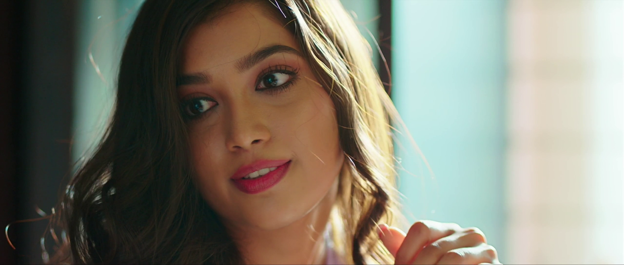 vlcsnap 2024 08 17 18h30m13s139 — Postimages