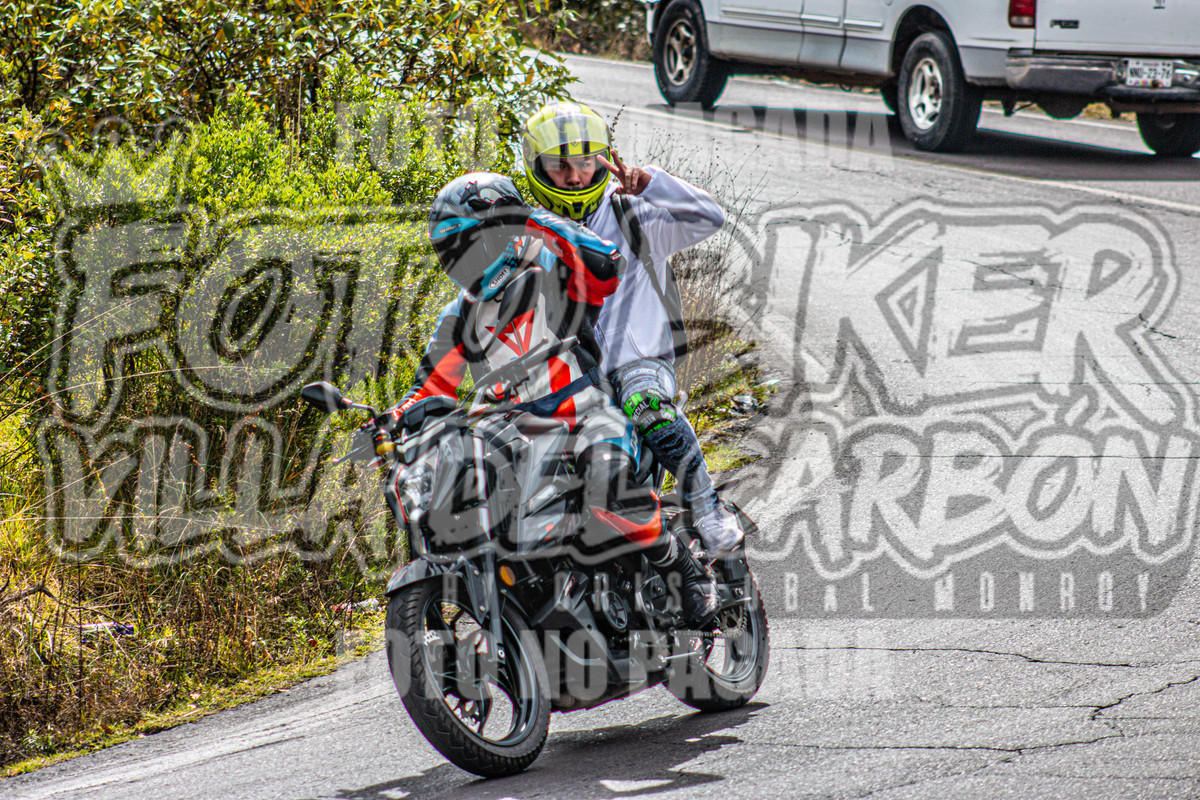 cv2 108 — Postimages