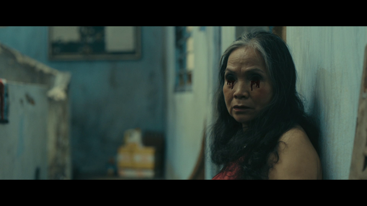 pi3uhsjfduj2 — Postimages