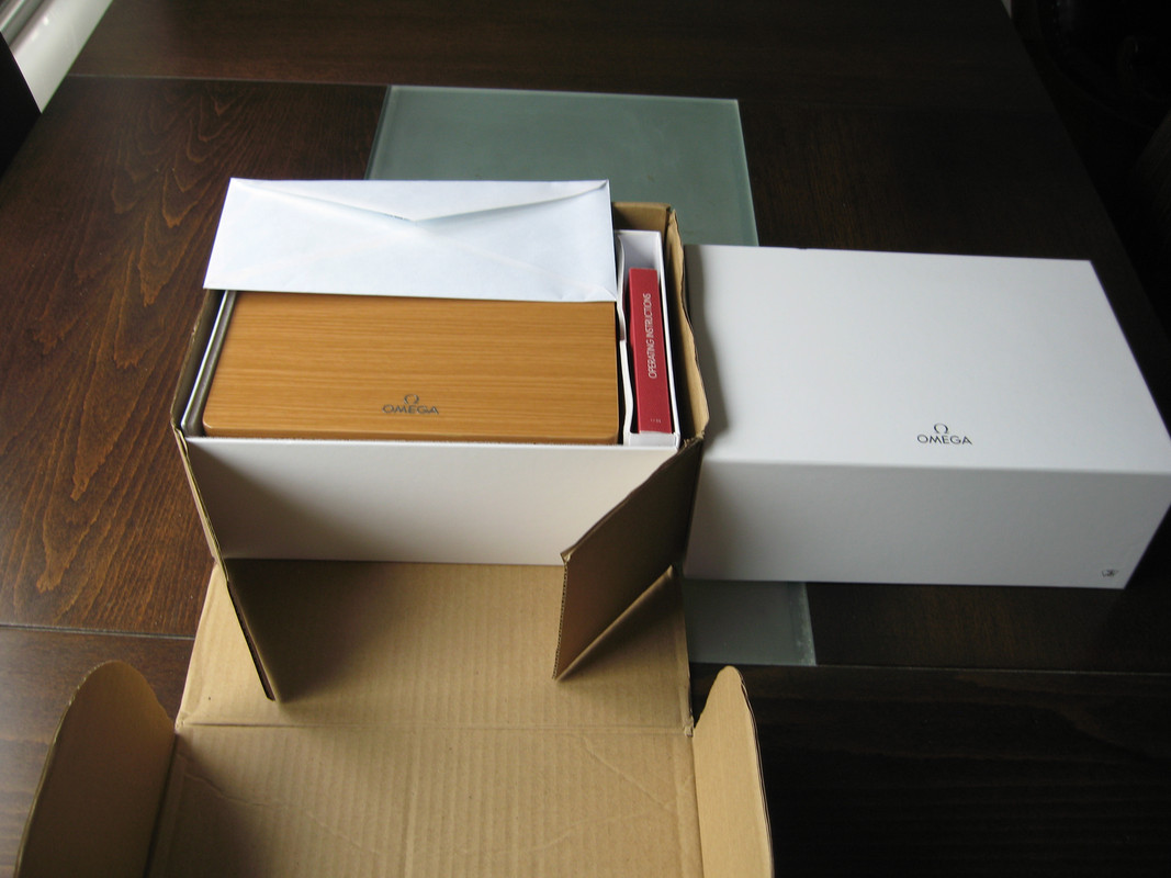 IMG 0348 — Postimages