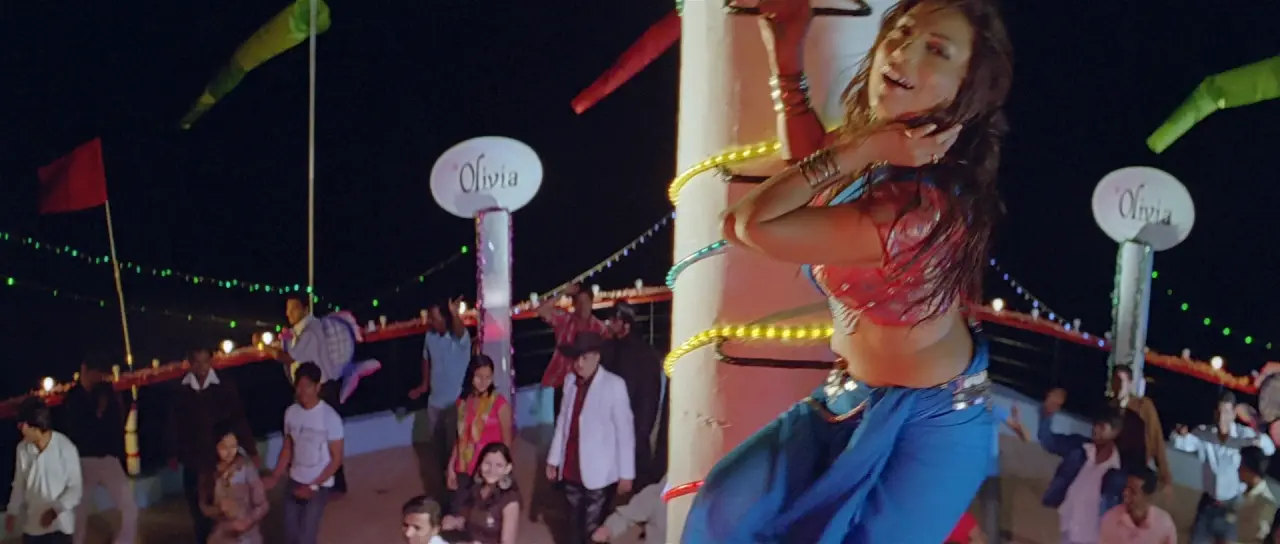 f 102 — Postimages