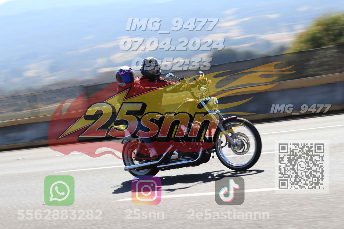 IMG 9477 — Postimages