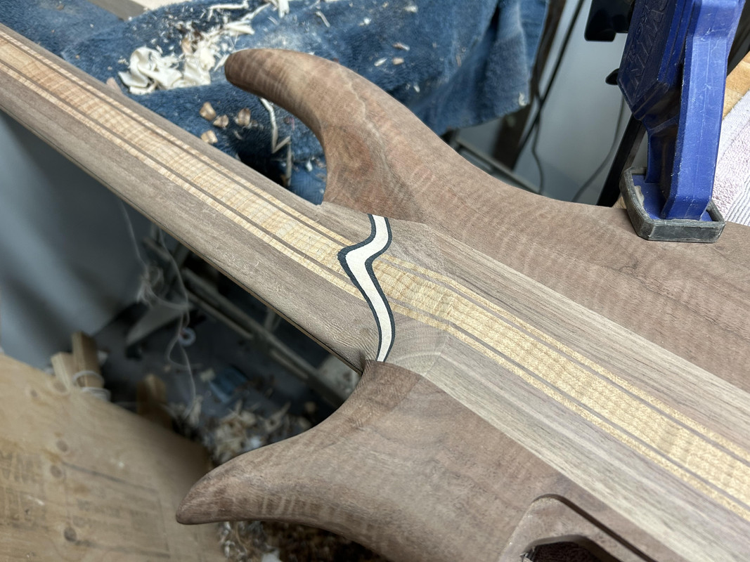 unnamed (25) — Postimages