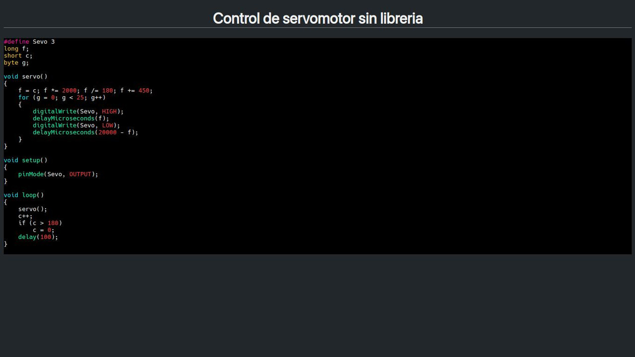 GitHub - adnksharp/web-P-code: uno de la etiqueta code con HTML y CSS