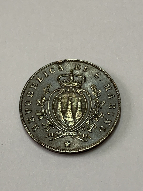 IMG 3477 — Postimages