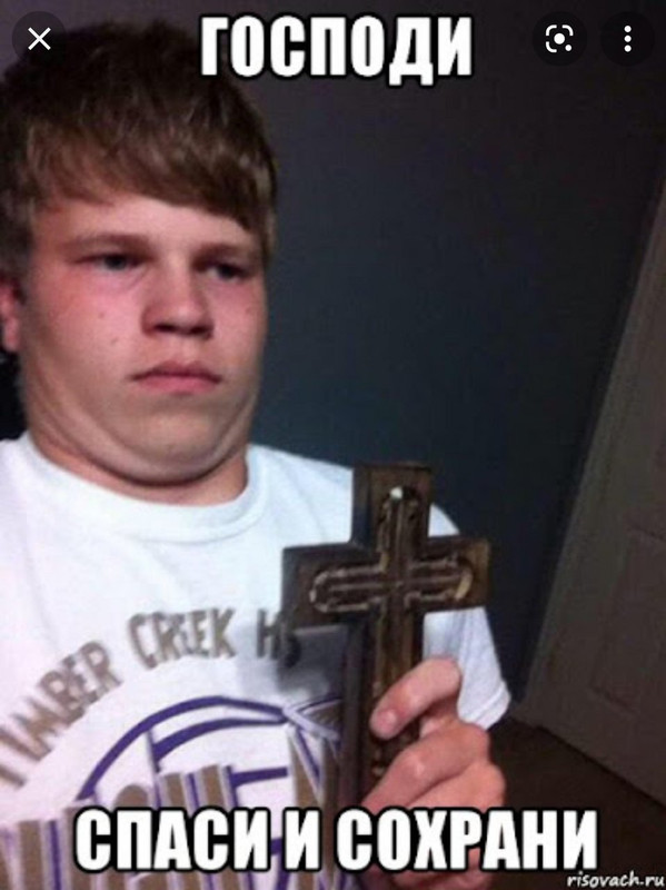 Smart Select 20211006 100613 Chrome — Postimages