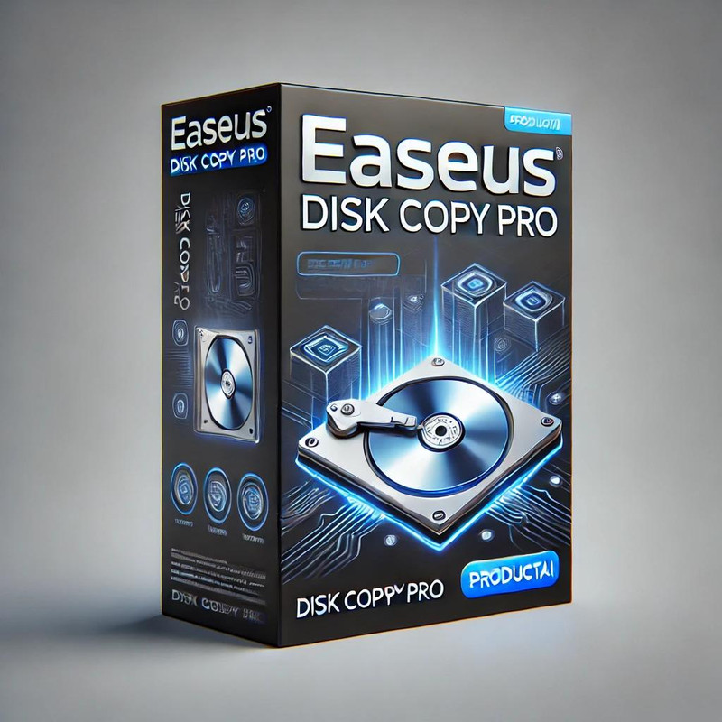 EaseUS Partition Master Keys for Sale | EaseUS Partition Master License Key Buy & Sell Trade on ...