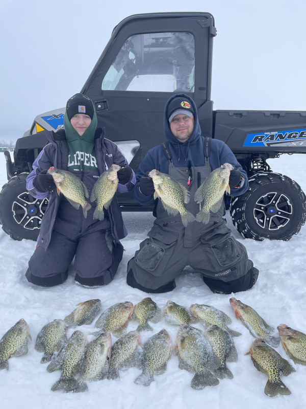 IMG 3399 — Postimages