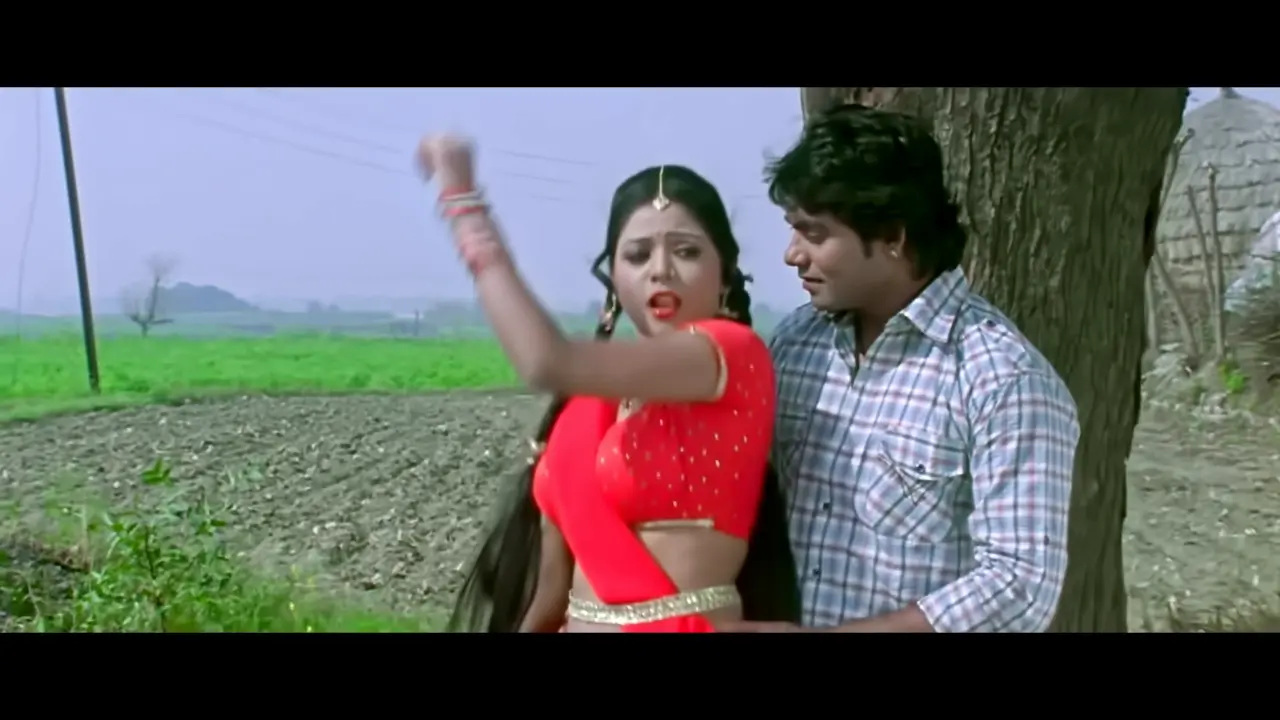 f 125 — Postimages