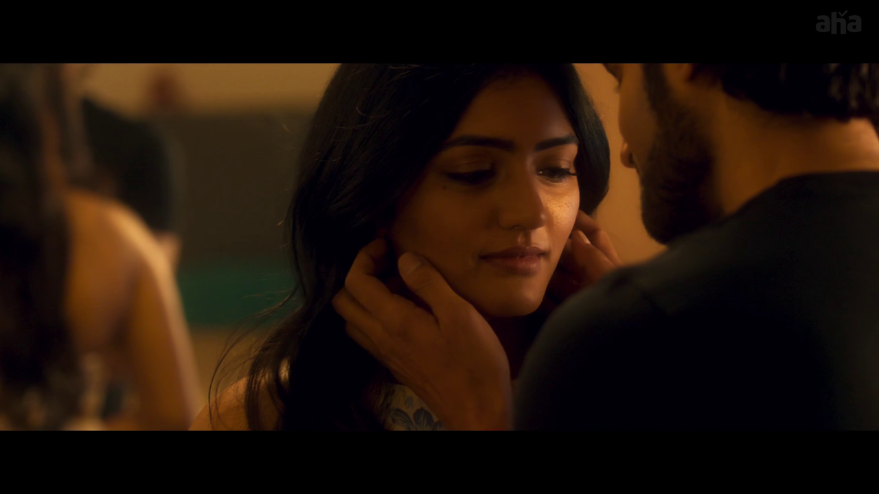 vlcsnap 2023 10 20 15h09m21s190 — Postimages