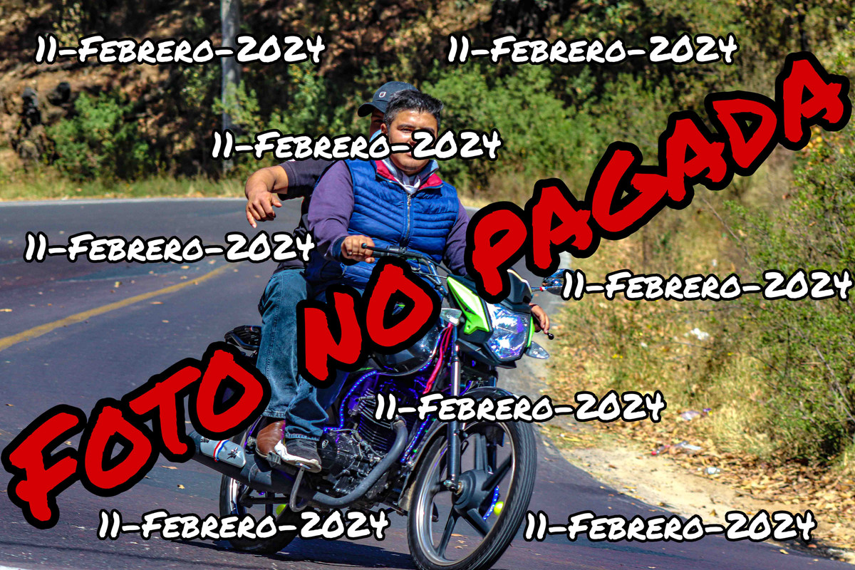 CS 1024 — Postimages